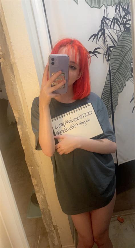 New Insta And Reddit Rprettykkittykat