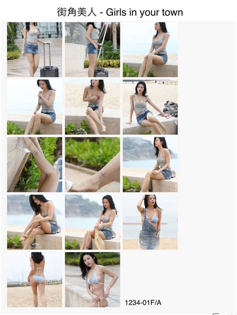 Pin by Melon on 1200 街角美人 Girls in your town Girl Towns