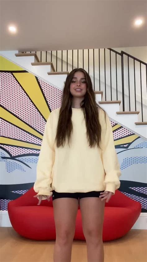 Addison Rae Addisonre Official Tiktok Watch Addison Raes Newest Tiktok Videos Dance Music
