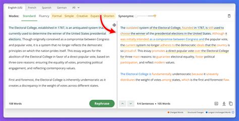 How To Bypass TurnItIn AI Detection Humanize ChatGPT