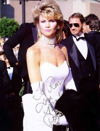 Markie Post Nude And Sexy Pics Porn Video OnlyFans Leaked Nudes