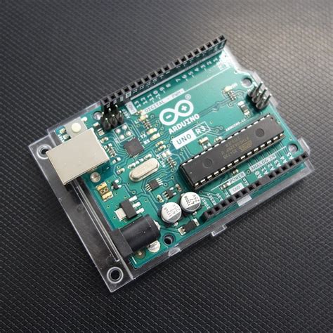 マルツエレック【公式】 on twitter arduinoのベーシックボード arduino uno rev3 アルディーノ 【a000066】