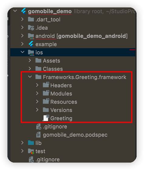 完整流程 flutter 集成 golang 多语言跨端开发基础案例 flutter golang csdn博客