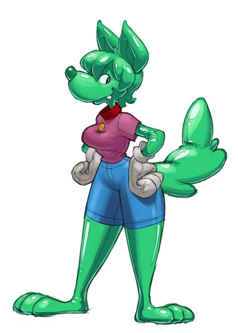 The Big Imageboard Tbib 2019 Animate Inanimate Anthro Astralantipode Barefoot Bottomwear