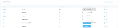 how to implement rate limiting in asp net core