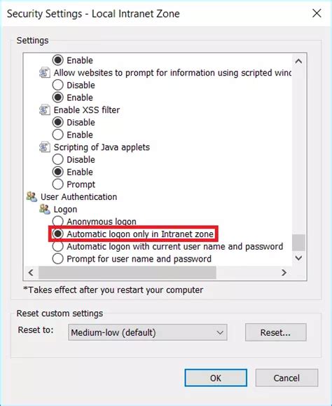 ASP NET Core SAML Single Sign On SSO Using ADFS As IDP