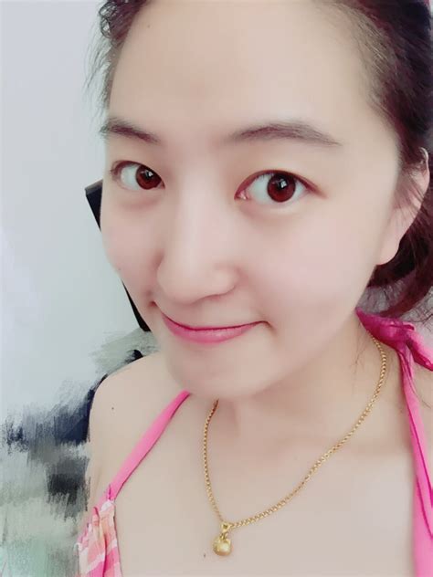 眼镜娘基地 on Twitter 极品清纯眼镜小姐姐 1451P 1 94G 眼镜娘 眼镜妹 清纯 少女 反差 投稿 No