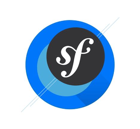 Best Symfony Development Company In India VerveLogic