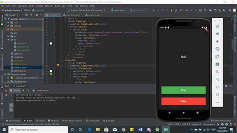text widget error after update dart 2 5 0 failed assertion line 269 pos 10 data null