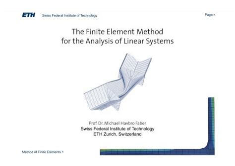 shape functions natural coordinates