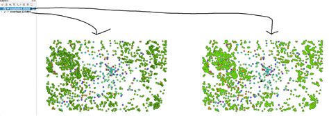Python GeoPandas Dissolve Takes Long Time To Execute Geographic