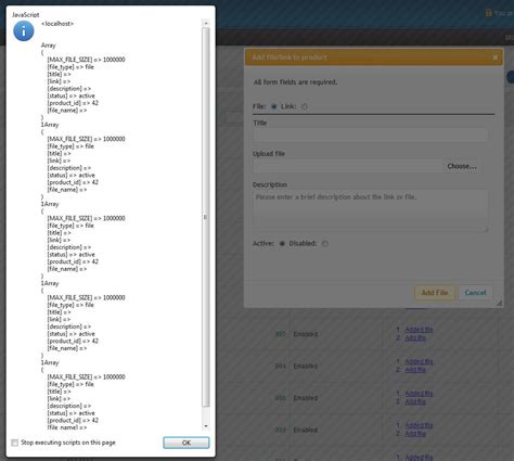 jquery ajax is submiting the form data multiple times stack overflow