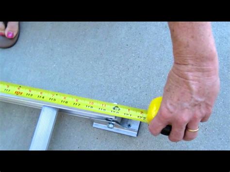 Pythagorean Theorem Youtube