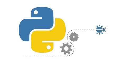 python能做什么？python主要用途介绍