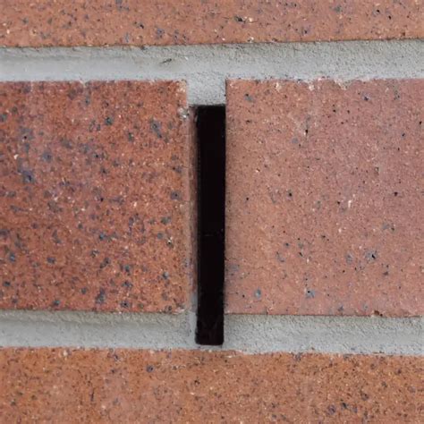What Is A Weep Hole And What Do They Do 60 OFF