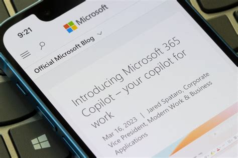 Microsoft 365 Copilot Get Started Image To U