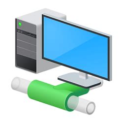 Add Or Remove Physical Hard Disk For Hyper V Virtual Machine Tutorials