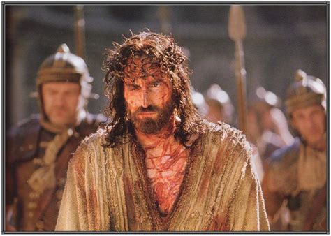 Sacred Heart Of Jesus Tough Love Fr Dwight Longenecker