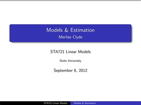 lesson 12 linear approximations and differentials handout pdf
