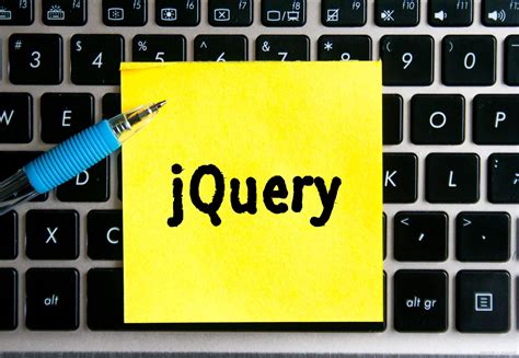 前端开发之jquery事件绑定与插件