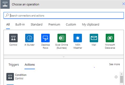multi select option field in dynamics 365 v9 2 using power automate microsoft dynamics 365 blog
