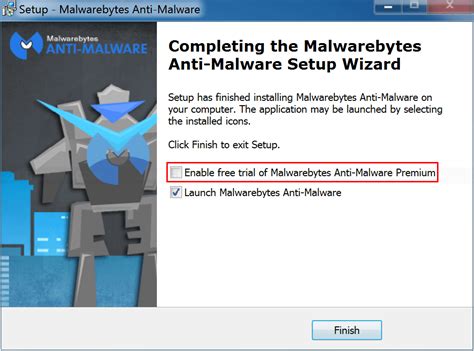Remove Malware With Malwarebytes Linglom