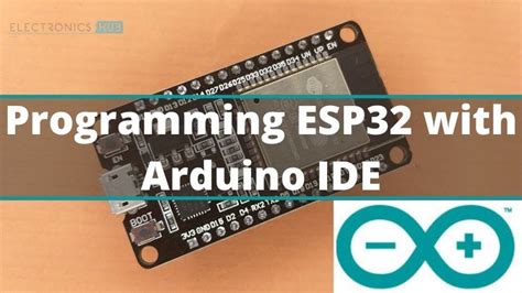 esp32初学者的项目[2021] bv1946伟德入口 伟德国际1946体育首页