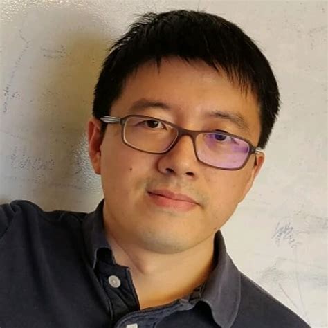 large scale convex optimization algorithms and analyses via monotone operators