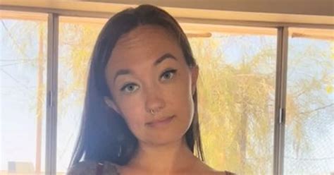 Teacher Sacked For Racy Clips Filmed In School Is Banned From Onlyfans Trendradars
