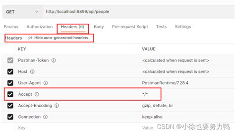 spring boot 八：springboot响应返回xml数据 springboot 返回xml csdn博客