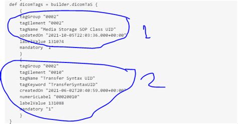 groovy append a value of a json inside another json in jmeter stack overflow