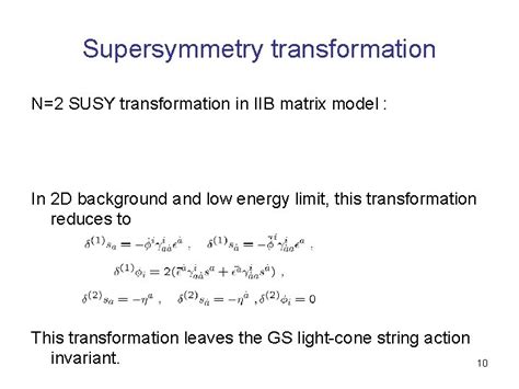 superstring vertex operators in type iib matrix model