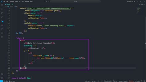 Useeffect Hook In Reactjs🔥🔥