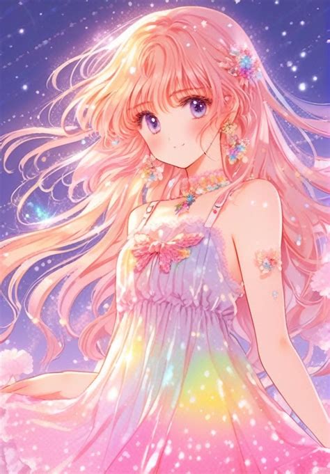 Image Posted By Yueluo