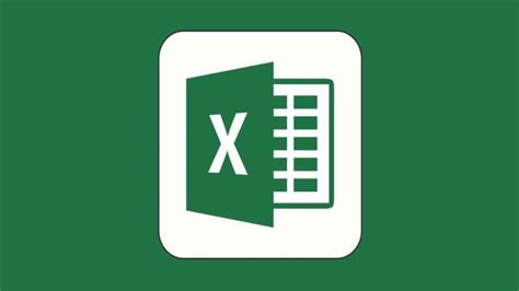 How To Fix Excel Run Time Error 1004 Techreviewer24