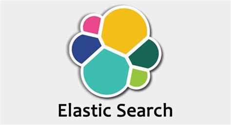 elasticsearch：or操作should及其与must filter混用的两种实现 elasticsearch should 与filter csdn博客