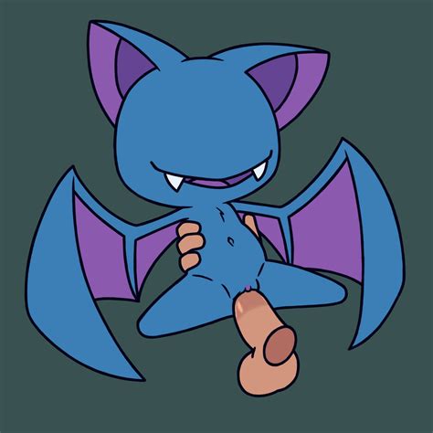 Rule 34 2023 2d Animation Animated Anthro Anthro Penetrated Balls Bodily Fluids Boxoftoffee