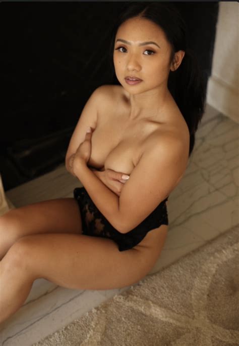 Tiiieeen Nude Onlyfans Leaks 37 Photos Thefappening