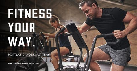 Facebook Ad Fitness Coach 30 Customizable Facebook Template Shutterstock