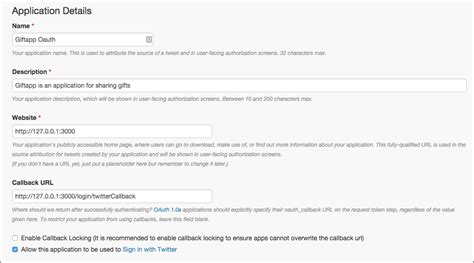 connecting to twitter mastering javascript single page application development