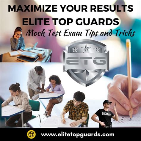 Security Careers Archives Elite Top Guards