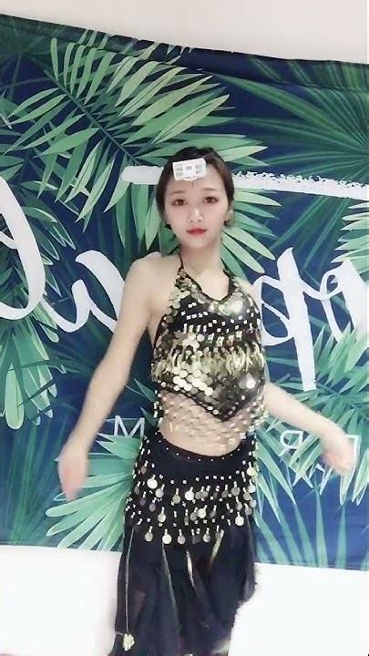 中国美女tiktok Girl抖音美女chinese Girl 中國美女 Sexy Girl 性感女孩chinese Hot Girl Dancing Girlshorts