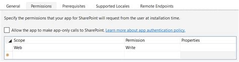 Python How To Solve Import Flask Cors Could Not Be Resolved From