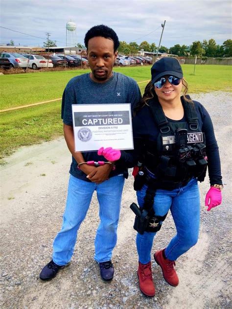 Pin By Female Cop World On Handcuffed And Escorted Police Women Women Girl Guns