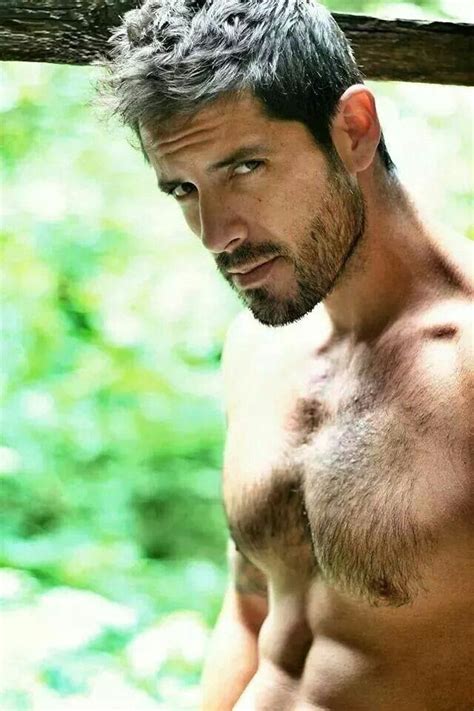 Pin On Dilf
