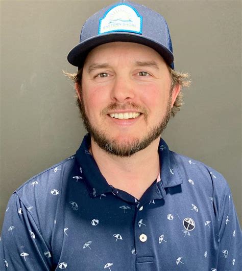 Cape Region Pro File Ryan Diehl Cape Gazette