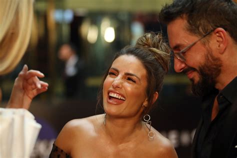 Ada Nicodemou Adanicodemou Nude Leaks Photo 73 Thefappening