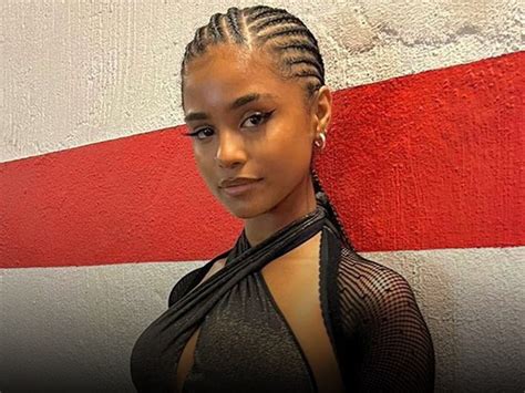 Tyla Clarifies Coloured Chatter After Dodging Topic On Breakfast Club