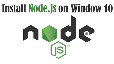 How To Fix Npm Install Failed To Remove Some Directories Articles