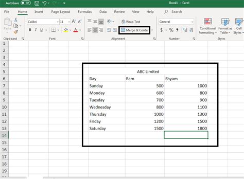 how to use excel offset function earn and excel